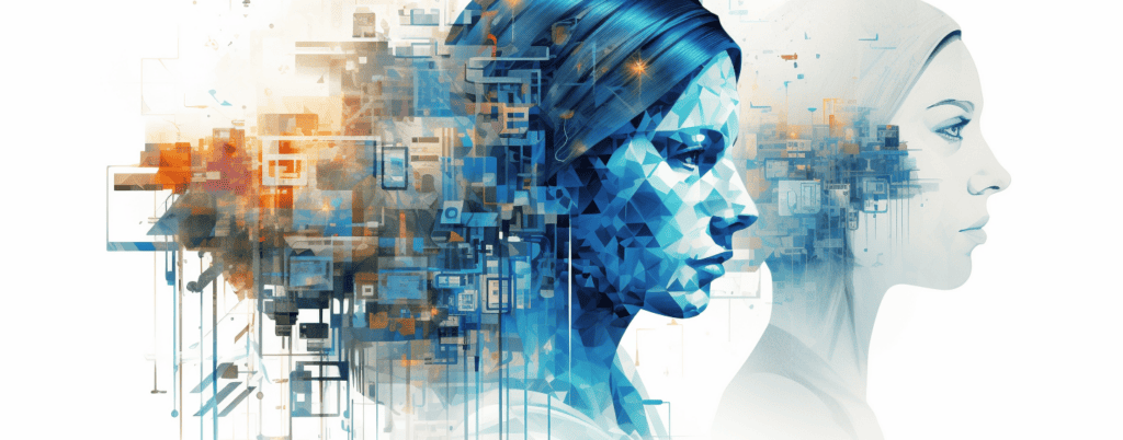 Deep Learning and Neural Networks Explained - Efficiency AI Deep Learning and Neural Networks Explained - Efficiency AI